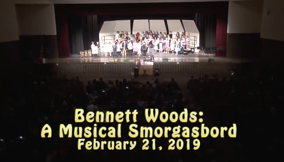 bennett-woods-2019 – Okemos Music Patrons