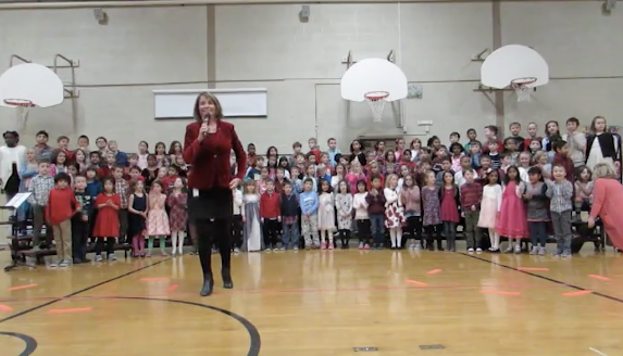 OPM-2018 – Okemos Music Patrons